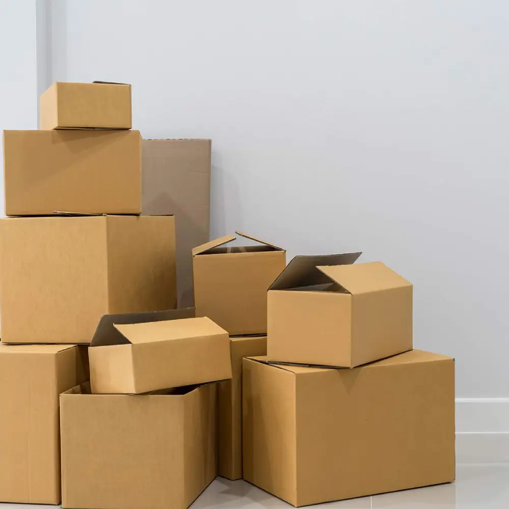 Revolutionary Adhesive Bonding Machine Applications | Mahisa